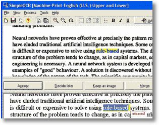 Top Free OCR Software To Convert Images To Text TechPP