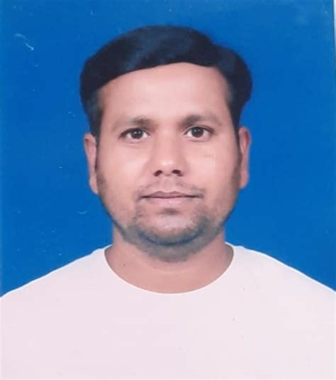 Ram Autar Singh Swami Shukdevanand College