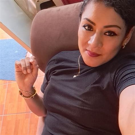 Karen Gálvez Karengalvez1990 On Threads