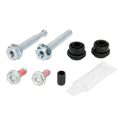 Reparatursatz Bremssattel AUTOFREN SEINSA D7 171C für Audi BMW Citroen