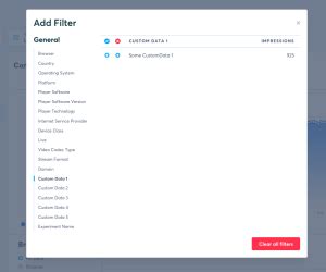 Using Analytics To Improve Video Playback Quality With Amazon Ivs Aws For M E Blog