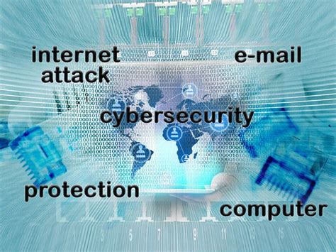 How To Ensure Network Security Logsign