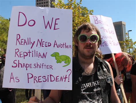 4 Ways To Tell If Popular Conspiracy Theories Are False Big Think