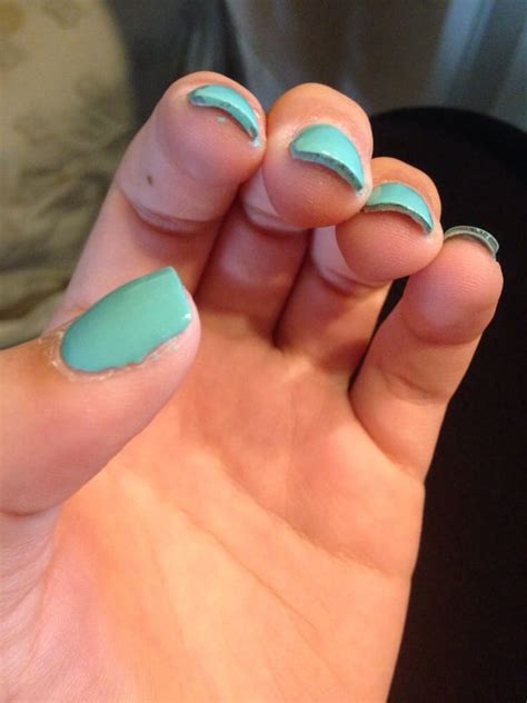 Sexy Nail Spa Nail Salons Fair Lawn Nj Yelp