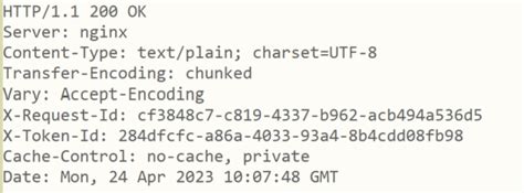 34调用 Url Retrieve 时出现的 Multibyte Text 错误 知乎