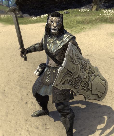 My Arcanist Rtesofashion