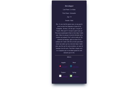 GitHub Newaluigi DevSkill WCS EXERCISE Angular 07 Communication