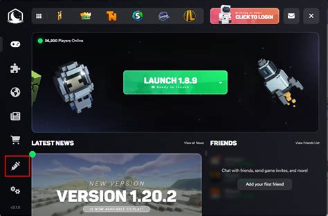 Lunar Client Qt Setup V 250 Nilsen84 Free Download Borrow And