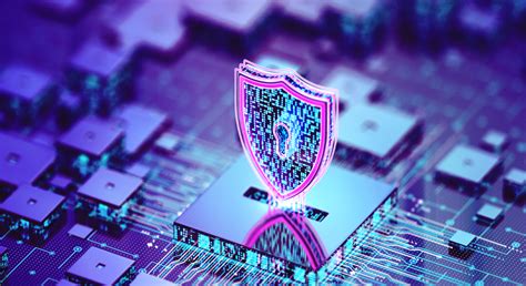 Ctem Crem Aligning Your Cybersecurity Strategy 2025 Threatshub