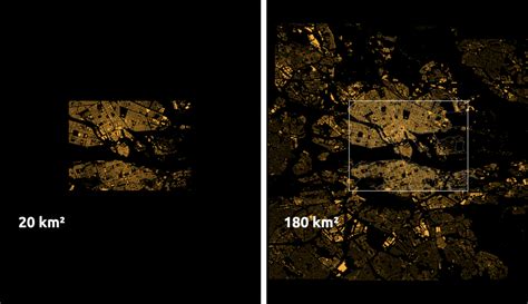 100 Year Flood Risk Road Intersection Classification Iaac Blog
