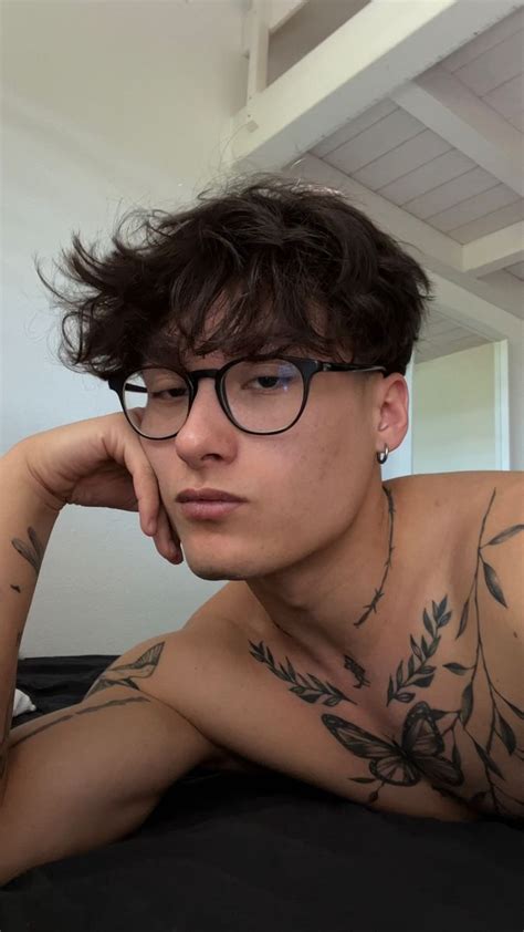 Thomaasjqt On Ig Hair Inspiration Short Korean Hairstyle Hair