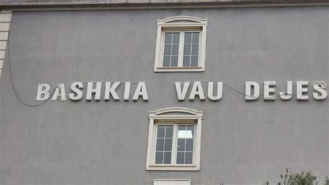 Pd E Vaut Të Dejës Policia Ka Ndaluar 3 Kandidatët Tonë Për Këshillat