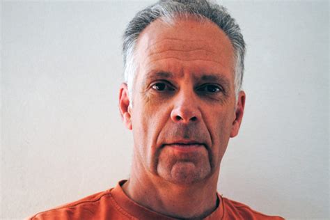 Dirk Barrez Slimme Samenlevingen Kiezen Tijdig Voor De Beste Oplossingen • Vormingplus Kempen