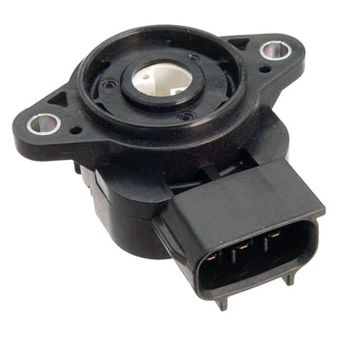 Genuine 89452 35020 Throttle Position Sensor