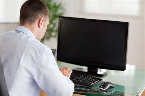 Testing Your Website Accessibility With Assistive Technology Screen