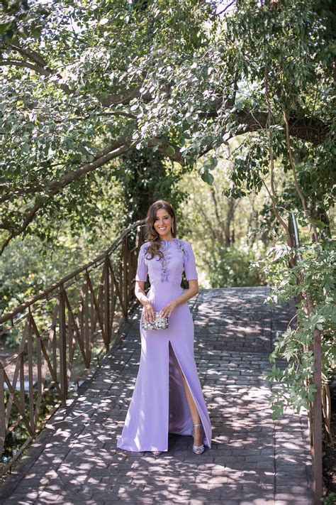 Hermana De Mi Novia 2 Parte Telegraph
