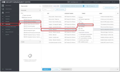 Kb Az Eset Livegrid Be S Kikapcsol Sa Az Eset V Llalati
