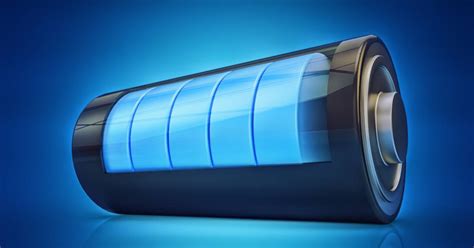 Ultimate Guide To Understanding Battery Capacity Ratings