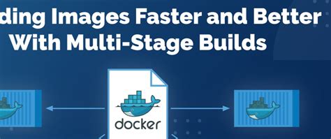 Appfleet Dev Community