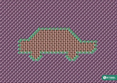 Steel Armorings Cockroach Vampire Cat • Ads Of The World™ Part Of The Clio Network