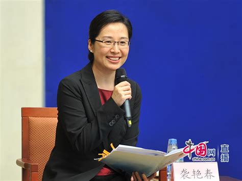 国新办就“与教育改革发展同行”举行中外记者见面会国务院新闻办公室新闻发布会中国网