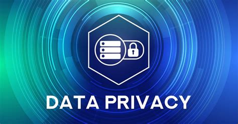 Top 3 Ways You Can Use Data Privacy Trends To Boost Your Growth