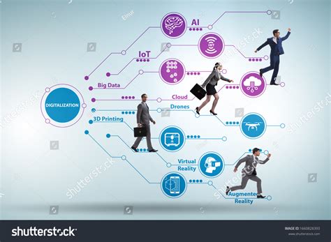 Premium Template For PowerPoint Google Slides Innhpjpkuk