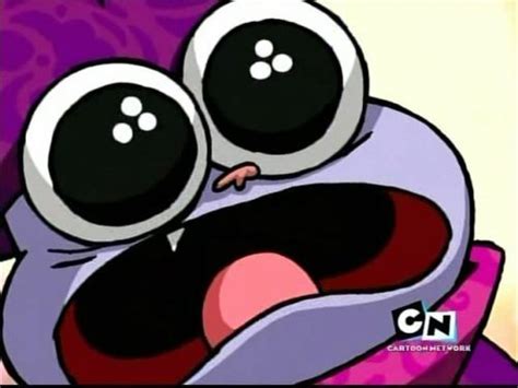 Pleaseeeeeeeeeeeeeeeeeee Chowder Photo 15418534 Fanpop