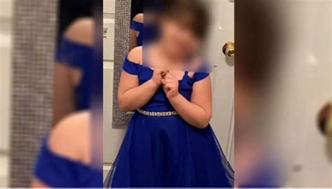 Niña De Siete Años Muere Asfixiada Por Un Globo De Su Cumpleaños