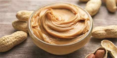 Is Peanut Butter Vegan Best Vegan Peanut Butter Brands