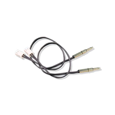 Gdsn103043 Temperature Sensor Goode Sensor