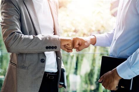 Premium Photo Businesswoman Hand Working With Laptop Computer Tablet And Smart Phone In Modern