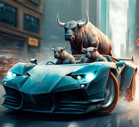 Dù Tăng Giá Lên đỉnh Cao Kỷ Lục Sp500 Vẫn Dính Ngày Phân Phối Quan
