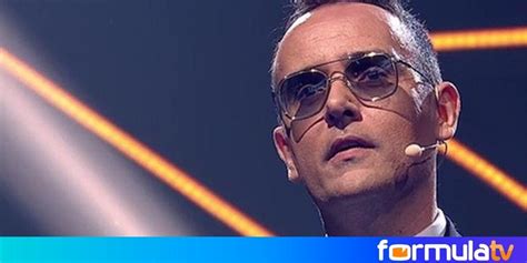 Los jueces de Got Talent plantan cara a la dirección del programa tras quedarse sin pases de