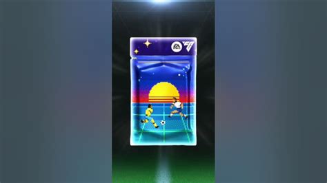 подпишись хочуврек Fifa Youtube