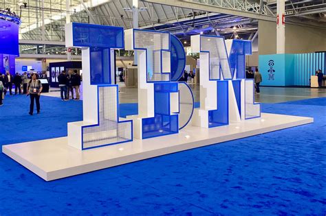 Exploring Ai S Transformative Potential Key Takeaways From Ibm Think