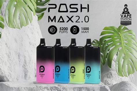 Top 6 Disposable Vape Brands In Pakistan 2023 Vapestation