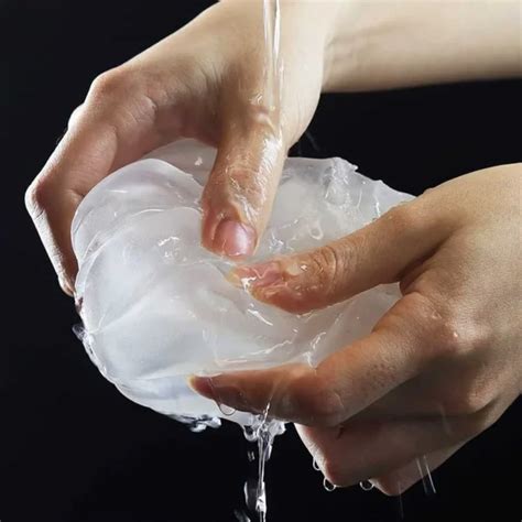 ביצת הפתעה תענוג