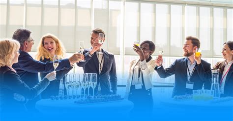 Business Networking Pacaya