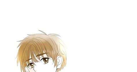 カードキャプターさくら 無題 啾嗡嗡のイラスト Pixiv