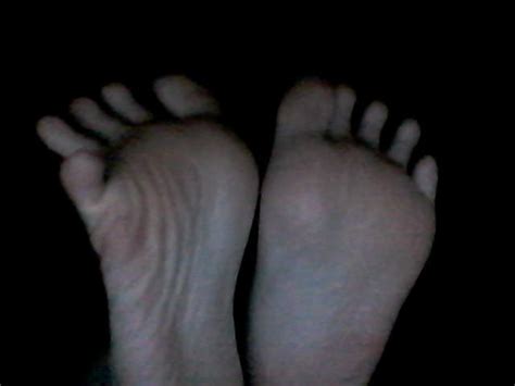 Beautiful Feet By Lileehilee On Deviantart