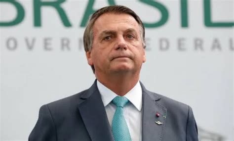 Enquanto Eu Não Morrer Bolsonaro Diz Que é O Plano A B E C Para