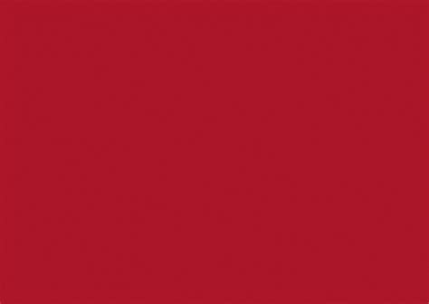 From The Team At Esai Energy Esai Energy