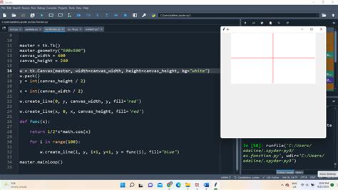 hello the code still does not work please kindly