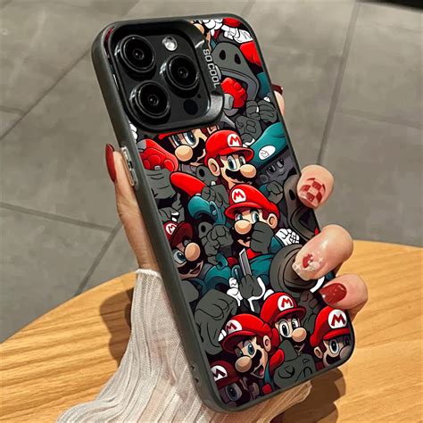 Casing For Oppo A60 A38 A18 A17 A78 A58 A77s A16 A15 A54 A5s A3s A12e
