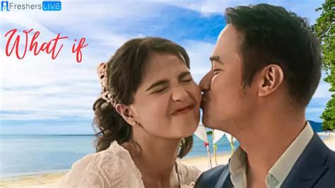 What If Ending Explained Plot Cast And Trailer Dinh Tien Hoang High