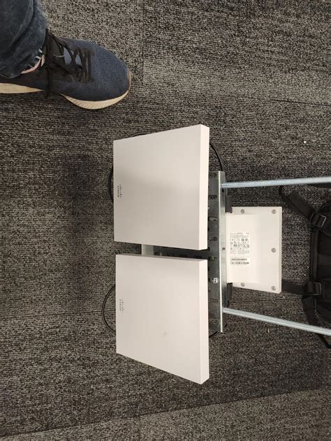 solved ma ant 25 the meraki community