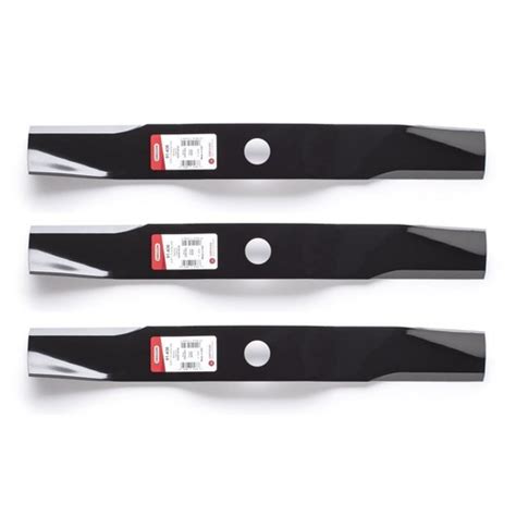 Oregon 91 438 Kubota Mower Blades 70000 00602 20 9 16 Length New