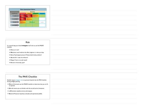Lecture Notes Adm V2pdf