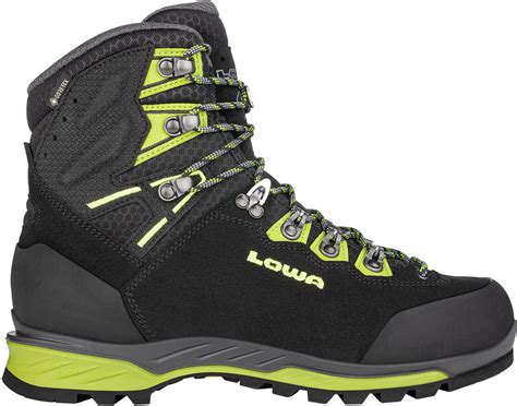 Lowa Ticam Evo Gtx W Sportfits Shop